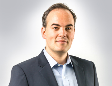 Ansprechpartner - EHS: Ihre Steuerberater in Regensburg